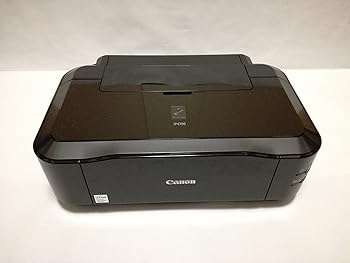 【中古】Canon PIXUS インクジェットプリンタ iP4700【メーカー名】【メーカー型番】【ブランド名】キヤノン インクジェットプリンタ 【商品説明】Canon PIXUS インクジェットプリンタ iP4700画像はサンプル写真のた...