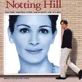 【中古】Notting Hill: Music From The Motion Picture【メーカー名】【メーカー型番】【ブランド名】Island サウンドトラック Trevor Jones: Composer【商品説明】Notting...