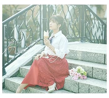 【中古】三森すずこミニアルバム holiday mode(DVD付限定盤)(CD+DVD+PHOTOBOOK)【メーカー名】【メーカー型番】【ブランド名】ポニーキャニオン アニメ 三森すずこ: Artist【商品説明】三森すずこミニアルバム...
