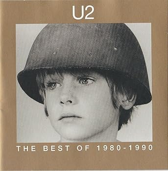 【中古】Best of '80-90【メーカー名】【メーカー型番】【ブランド名】Island ポップス, ロック U2: Artist【商品説明】Best of '80-90画像はサンプル写真のため商品のコンディション・付属品の有無について...