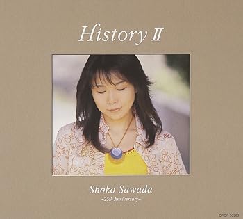 【中古】History2 ?25th Anniversary?【メーカー名】【メーカー型番】【ブランド名】【商品説明】History2 ?25th Anniversary?画像はサンプル写真のため商品のコンディション・付属品の有無については...