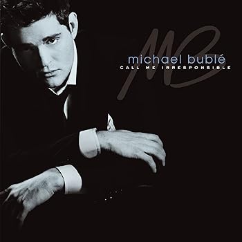 【中古】Call Me Irresponsible【メーカー名】【メーカー型番】【ブランド名】WARNER RECORDS イージーリスニング Michael Buble: Artist【商品説明】Call Me Irresponsible...