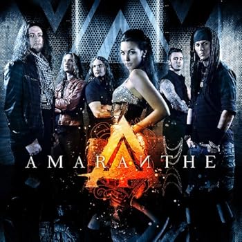 【中古】アマランス~デラックス・エディション(DVD付)【メーカー名】【メーカー型番】【ブランド名】【商品説明】アマランス~デラックス・エディション(DVD付)画像はサンプル写真のため商品のコンディション・付属品の有無については入荷の度異な...