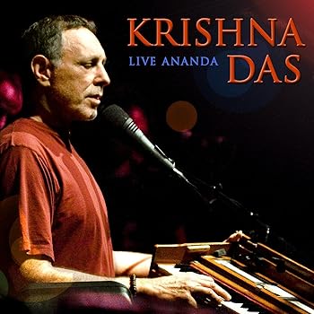 【中古】Live Ananda【メーカー名】【メーカー型番】【ブランド名】Imports グローバルミュージック Krishna Das: Artist【商品説明】Live Ananda画像はサンプル写真のため商品のコンディション・付属品の...