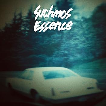 【中古】Essence - Suchmos【メーカー名】【メーカー型番】【ブランド名】SPACE SHOWER MUSIC J-POP Suchmos: Artist【商品説明】Essence - Suchmos画像はサンプル写真のため商品...