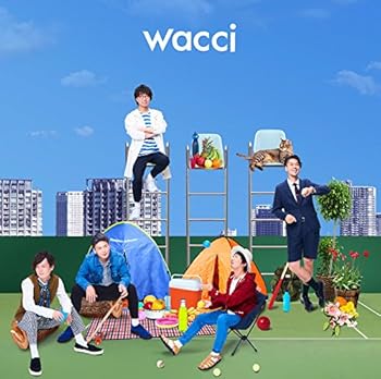 【中古】感情百景(初回生産限定盤A)(DVD付)【メーカー名】【メーカー型番】【ブランド名】【商品説明】感情百景(初回生産限定盤A)(DVD付)画像はサンプル写真のため商品のコンディション・付属品の有無については入荷の度異なります。商品写真...