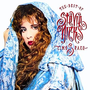 【中古】Timespace: Best of【メーカー名】【メーカー型番】【ブランド名】Import ポップス, ロック Nicks, Stevie: Artist【商品説明】Timespace: Best of画像はサンプル写真のため商品...