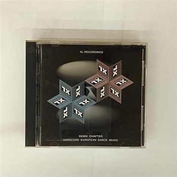 【中古】XLレコーディング・ザ・リミッ【メーカー名】【メーカー型番】【ブランド名】【商品説明】XLレコーディング・ザ・リミッ画像はサンプル写真のため商品のコンディション・付属品の有無については入荷の度異なります。商品写真はできる限り実物の色...