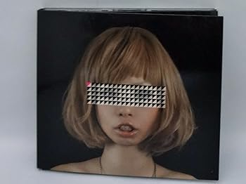【中古】PLAYER(初回限定生産盤)(DVD付)【メーカー名】【メーカー型番】【ブランド名】エイベックス J-POP capsule: Artist【商品説明】PLAYER(初回限定生産盤)(DVD付)画像はサンプル写真のため商品のコンデ...