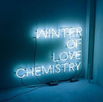 【中古】Winter of Love - CHEMISTRY【メーカー名】【メーカー型番】【ブランド名】Def Star Records J-POP CHEMISTRY: Artist【商品説明】Winter of Love - CHEMI...