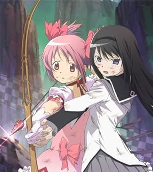 【中古】Magia(アニメ盤)【メーカー名】【メーカー型番】【ブランド名】【商品説明】Magia(アニメ盤)画像はサンプル写真のため商品のコンディション・付属品の有無については入荷の度異なります。商品写真はできる限り実物の色に近づけるよう徹...