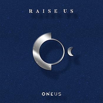 【中古】ONEUS 2ndミニアルバム - RAISE US (Dawn ver.)【メーカー名】【メーカー型番】【ブランド名】【商品説明】ONEUS 2ndミニアルバム - RAISE US (Dawn ver.)画像はサンプル写真のため...