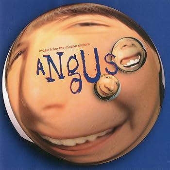 【中古】Angus: Music From The Motion Picture【メーカー名】【メーカー型番】【ブランド名】Reprise サウンドトラック Various Artists: Artist【商品説明】Angus: Music...