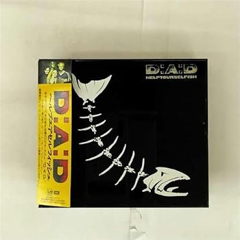 【中古】ヘルプユアセルフィッシュ【メーカー名】【メーカー型番】【ブランド名】【商品説明】ヘルプユアセルフィッシュ画像はサンプル写真のため商品のコンディション・付属品の有無については入荷の度異なります。商品写真はできる限り実物の色に近づけるよ...