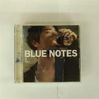 【中古】Blue Notes~The Best of Tateki Kobayashi~【メーカー名】【メーカー型番】【ブランド名】【商品説明】Blue Notes~The Best of Tateki Kobayashi~画像はサンプル写...