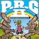 【中古】PUNK ROCK CAMP!!2【メーカー名】【メーカー型番】【ブランド名】Indiesmusic.com J-POP オムニバス: Artist; ナイチン×ギャル: Artist; あっこ: Other【商品説明】PUNK R...