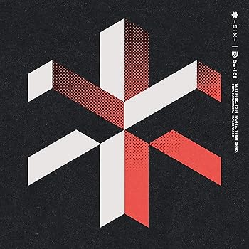 【中古】SiX(アルバムCD+DVD)(通常盤)【メーカー名】【メーカー型番】【ブランド名】【商品説明】SiX(アルバムCD+DVD)(通常盤)画像はサンプル写真のため商品のコンディション・付属品の有無については入荷の度異なります。商品写真...