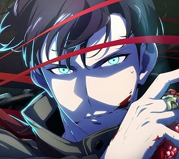 【中古】ReawakeR (feat. Felix of Stray Kids) (期間生産限定盤) (特典なし)【メーカー名】【メーカー型番】【ブランド名】ソニー・ミュージックレーベルズ アニメ LiSA: Artist【商品説明】Rea...