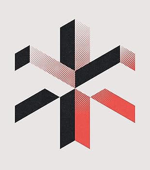 【中古】SiX(アルバムCD+DVD3枚組)(初回生産限定スペシャルBOX[DVD]盤)【メーカー名】【メーカー型番】【ブランド名】【商品説明】SiX(アルバムCD+DVD3枚組)(初回生産限定スペシャルBOX[DVD]盤)画像はサンプル写...