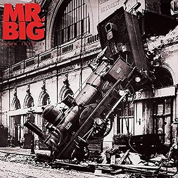 【中古】Lean Into It (MQA-CD/30th Anniversary Edition)【メーカー名】【メーカー型番】【ブランド名】【商品説明】Lean Into It (MQA-CD/30th Anniversary Edit...