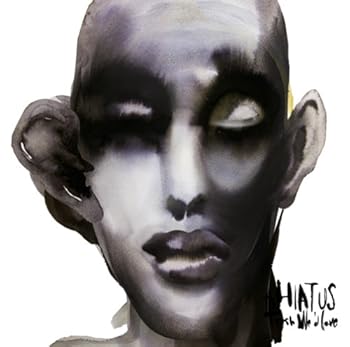【中古】Trash We'd Love - the HIATUS【メーカー名】【メーカー型番】【ブランド名】フォーライフミュージック J-POP the HIATUS: Artist【商品説明】Trash We'd Love - the H...
