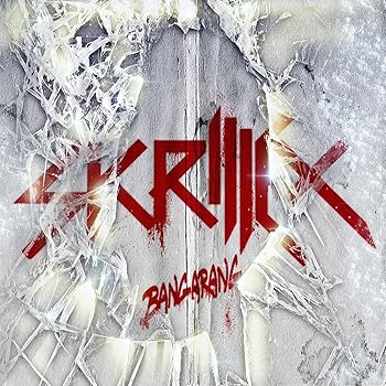 【中古】Bangarang -Ep-【メーカー名】【メーカー型番】【ブランド名】Atlantic エレクトロニカ Skrillex: Artist【商品説明】Bangarang -Ep-画像はサンプル写真のため商品のコンディション・付属品の...