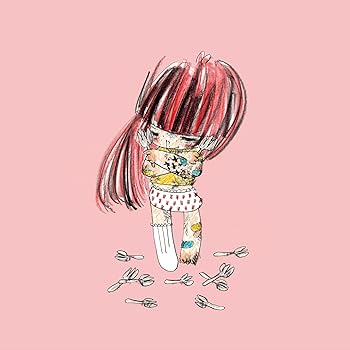 【中古】Slash-&-Burn【メーカー名】【メーカー型番】【ブランド名】インディーズレーベル J-POP DAOKO: Artist【商品説明】Slash-&-Burn画像はサンプル写真のため商品のコンディション・付属品の有無については...