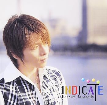 【中古】INDICATE【メーカー名】【メーカー型番】【ブランド名】Realize Records アニメ 高橋直純: Artist【商品説明】INDICATE画像はサンプル写真のため商品のコンディション・付属品の有無については入荷の度異な...