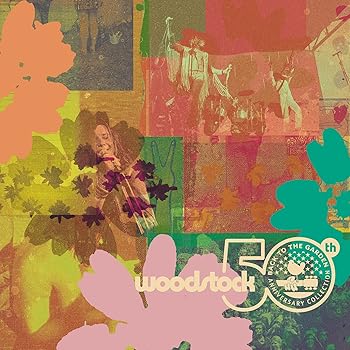 【中古】Woodstock.. -Annivers-【メーカー名】【メーカー型番】【ブランド名】【商品説明】Woodstock.. -Annivers-画像はサンプル写真のため商品のコンディション・付属品の有無については入荷の度異なります。...