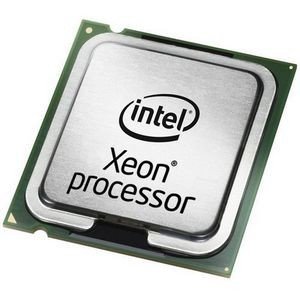 【中古】Intel Cpu Xeon E5320 1.86Ghz Fsb1066Mhz 8M Fc-Lga6 トレイ【メーカー名】【メーカー型番】【ブランド名】インテル CPU 【商品説明】Intel Cpu Xeon E5320 1.86...