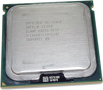 【中古】slanp Intel Xeon x5460 Proc【メーカー名】【メーカー型番】【ブランド名】インテル CPU 【商品説明】slanp Intel Xeon x5460 Proc画像はサンプル写真のため商品のコンディション・付属...