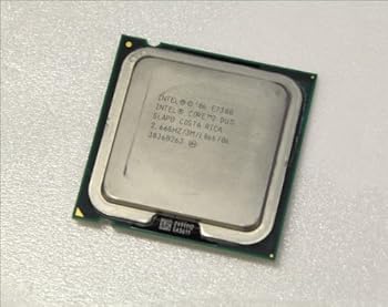 【中古】インテル Core2Duo E7300 2.66GHz LGA771/FSB1066/3MB/SLAPB 【中古】【メーカー名】【メーカー型番】【ブランド名】インテル CPU 【商品説明】インテル Core2Duo E7300 2....