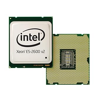 【中古】Xeon E5-2643 v2【メーカー名】【メーカー型番】【ブランド名】インテル CPU 【商品説明】Xeon E5-2643 v2画像はサンプル写真のため商品のコンディション・付属品の有無については入荷の度異なります。商品写真は...