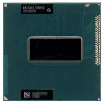 【中古】モバイル Core i7 3612QM 2.10GHz SR0MQ バルク【メーカー名】【メーカー型番】【ブランド名】インテル CPU 【商品説明】モバイル Core i7 3612QM 2.10GHz SR0MQ バルク画像はサン...