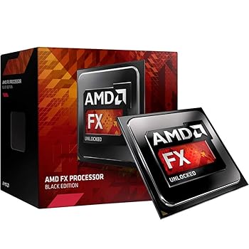 【中古】AMD FX-series プロセッサ FX-8370E Socket AM3+ FD837EWMHKBOX【メーカー名】【メーカー型番】【ブランド名】AMD CPU 【商品説明】AMD FX-series プロセッサ FX-837...