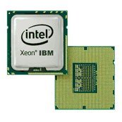 【中古】IBM 68y8125 ? Intel Xeon e5645 2.40 GHz 12 MBキャッシュ6コアプロセッサ【メーカー名】【メーカー型番】【ブランド名】IBM CPU, カテゴリー別 【商品説明】IBM 68y8125 ? ...