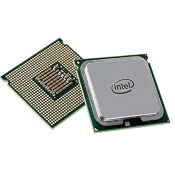 【中古】Intel Xeon E5606 SLC2N 4コア 2.13GHz 8MB LGA 1366 プロセッサー (認定整備済品)【メーカー名】【メーカー型番】【ブランド名】インテル CPU 【商品説明】Intel Xeon E5606...