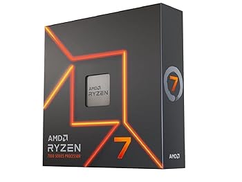 【中古】AMD CPU Ryzen 7 7700X, without cooler 4.5GHz 8コア / 16スレッド 40MB 105W 100-100000591WOF/EW【メーカー名】【メーカー型番】【ブランド名】AMD CPU...