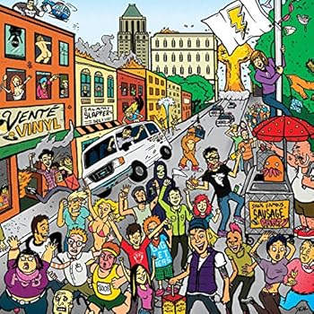 【中古】Run It Up the Flag Pole【メーカー名】【メーカー型番】【ブランド名】Import ロック Farewell: Artist【商品説明】Run It Up the Flag Pole画像はサンプル写真のため商品の...