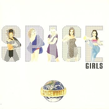 【中古】Spiceworld【メーカー名】【メーカー型番】【ブランド名】Virgin ジャンル別 Spice Girls: Artist【商品説明】Spiceworld画像はサンプル写真のため商品のコンディション・付属品の有無については入荷...