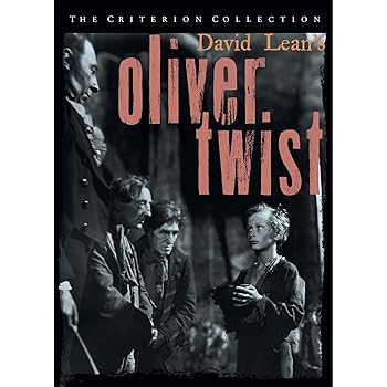 【中古】Oliver Twist (Criterion Collection)【メーカー名】【メーカー型番】【ブランド名】【商品説明】Oliver Twist (Criterion Collection)画像はサンプル写真のため商品のコンデ...