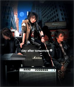 【中古】futurity (CCCD)【メーカー名】【メーカー型番】【ブランド名】【商品説明】futurity (CCCD)画像はサンプル写真のため商品のコンディション・付属品の有無については入荷の度異なります。商品写真はできる限り実物の色...
