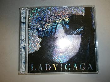 【中古】ザ・フェイム-デラックス・エディション- - レディー・ガガ (DVD付)【メーカー名】【メーカー型番】【ブランド名】ユニバーサル ポップス, ロック, ダンス・エレクトロニカ レディー・ガガ: Artist; コルビー・オドニス:...