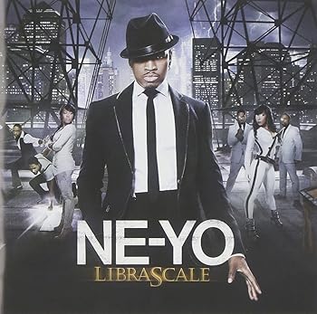 【中古】リブラ・スケール(初回限定盤)【メーカー名】【メーカー型番】【ブランド名】ユニバーサル R&B Ne-Yo(ニーヨ): Artist【商品説明】リブラ・スケール(初回限定盤)画像はサンプル写真のため商品のコンディション・付属品の有無...