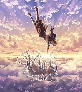 【中古】ソラのパレード(期間生産限定アニメ盤)(DVD付)【メーカー名】【メーカー型番】【ブランド名】【商品説明】ソラのパレード(期間生産限定アニメ盤)(DVD付)画像はサンプル写真のため商品のコンディション・付属品の有無については入荷の度...