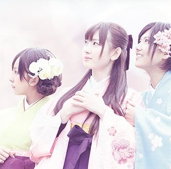 【中古】桜の栞【劇場盤】【メーカー名】【メーカー型番】【ブランド名】King Records J-POP AKB48: Artist【商品説明】桜の栞【劇場盤】画像はサンプル写真のため商品のコンディション・付属品の有無については入荷の度異な...