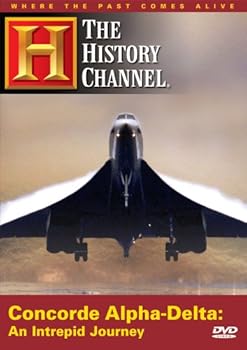 【中古】Concorde Alpha-Delta [DVD]【メーカー名】【メーカー型番】【ブランド名】A&E ドキュメンタリー 【商品説明】Concorde Alpha-Delta [DVD]画像はサンプル写真のため商品のコンディション・...