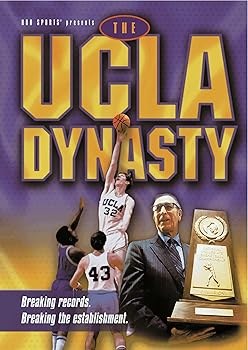 【中古】Ucla Dynasty [DVD]【メーカー名】【メーカー型番】【ブランド名】【商品説明】Ucla Dynasty [DVD]画像はサンプル写真のため商品のコンディション・付属品の有無については入荷の度異なります。商品写真はできる...