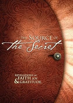 【中古】Source of the Secret [DVD]【メーカー名】【メーカー型番】【ブランド名】【商品説明】Source of the Secret [DVD]画像はサンプル写真のため商品のコンディション・付属品の有無については入荷...