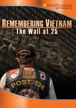 【中古】Remembering Vietnam: Wall at 25 [DVD]【メーカー名】【メーカー型番】【ブランド名】Infinity Entertainment/Hepcat ドキュメンタリー 【商品説明】Remembering ...